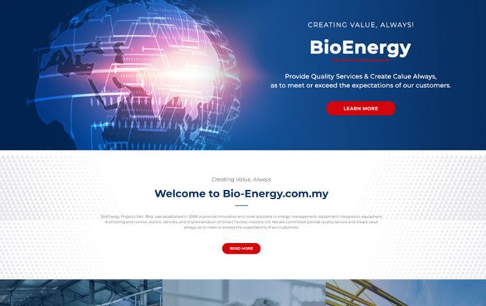 News & Updates – Bioenergy Projects Sdn Bhd